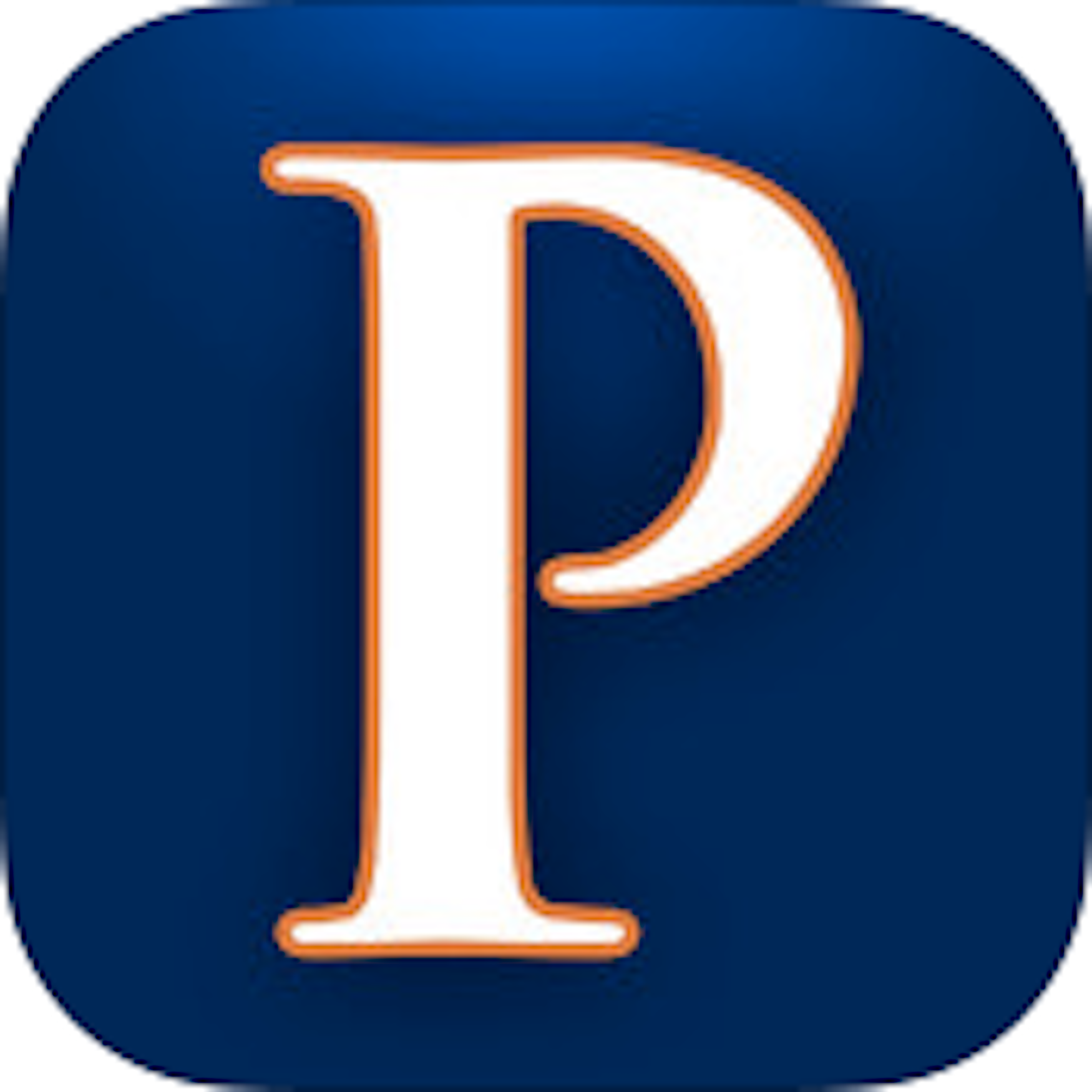 Pepperdine shuttle service remains reliable in the midst of a national ...
